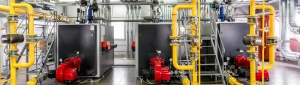 SIAT : Installateur en Climatisation – Chauffage – Plomberie ...