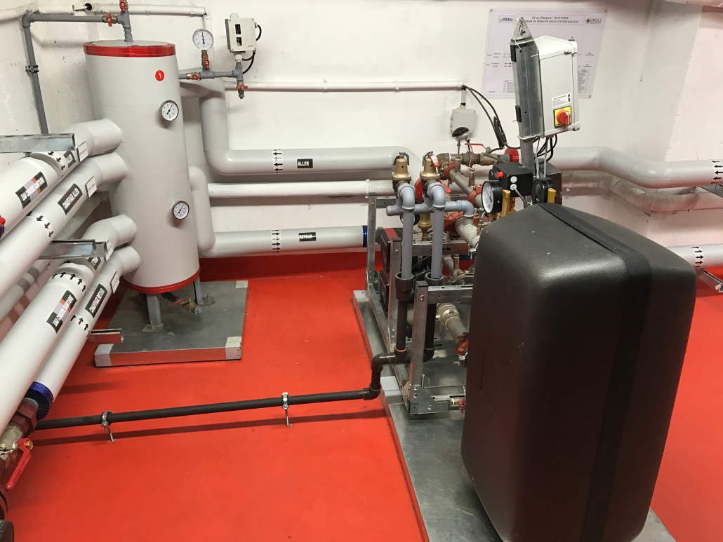 img_2348 – SIAT : Installateur en Climatisation – Chauffage – Plomberie ...