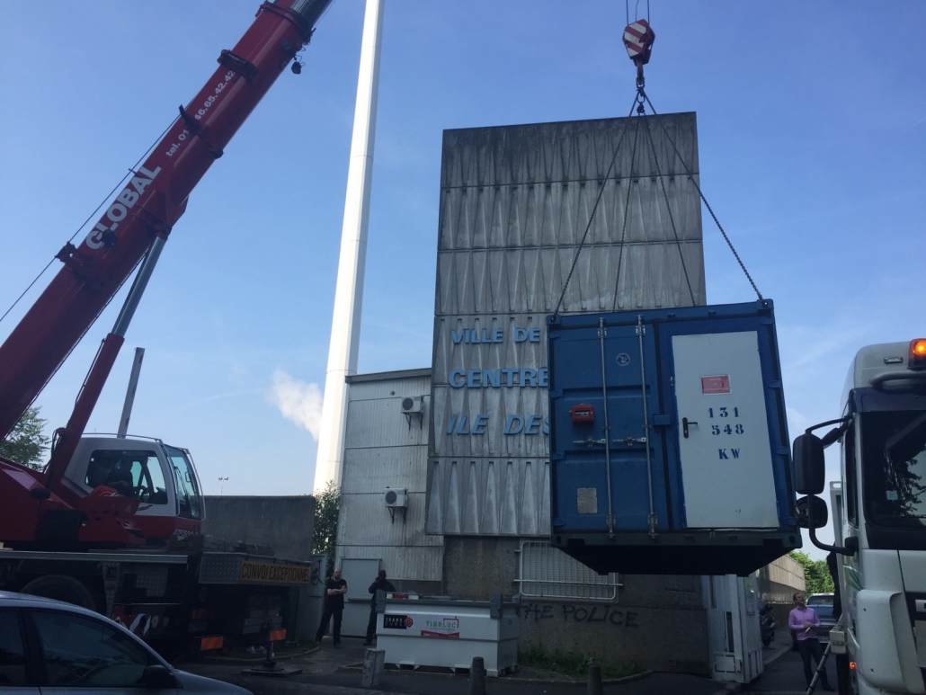 img_2353 – SIAT : Installateur en Climatisation – Chauffage – Plomberie ...